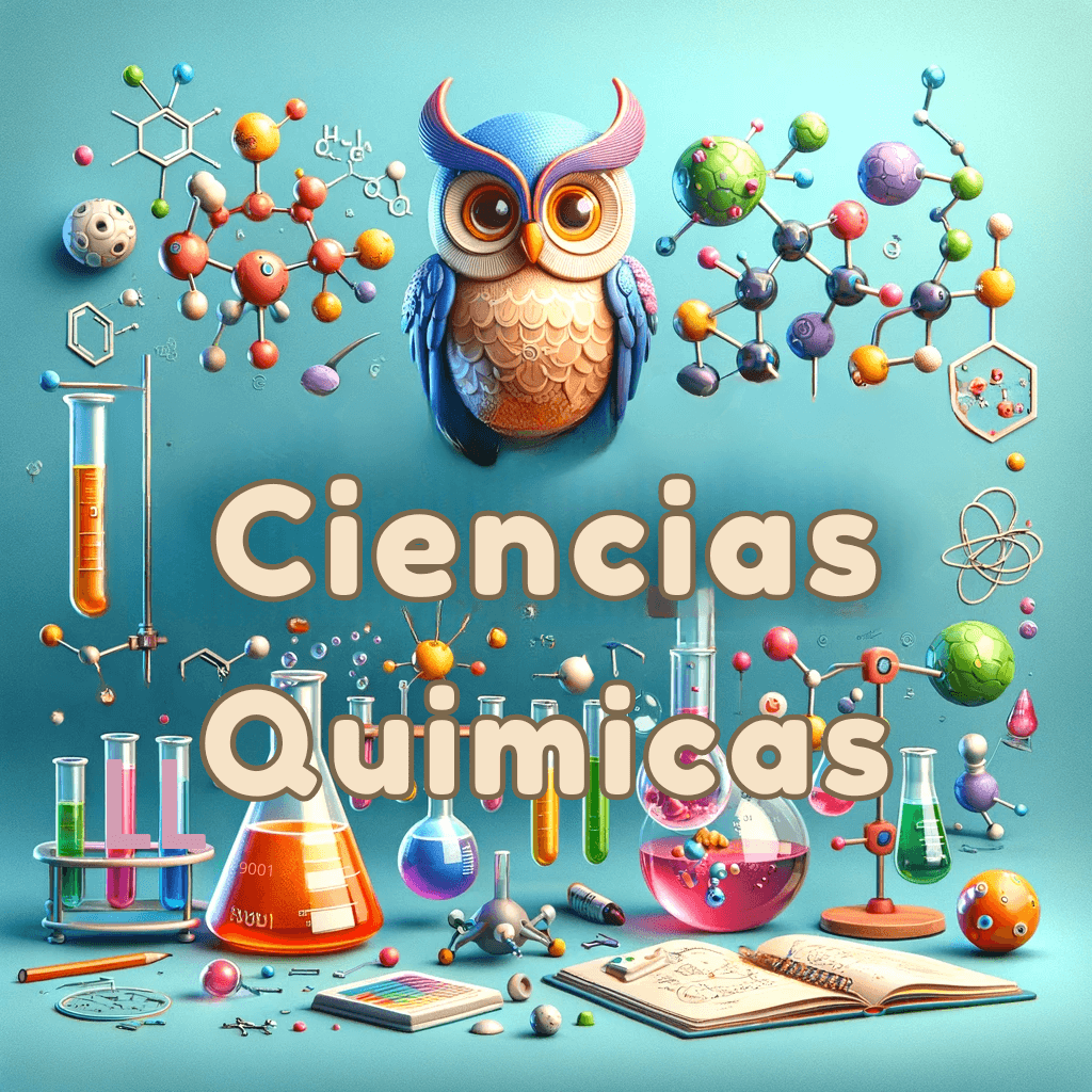 Examen de Ciencias Químicas UASLP Admisión