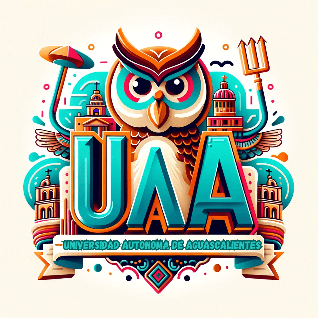 UAA - Tu Profe Autonoma