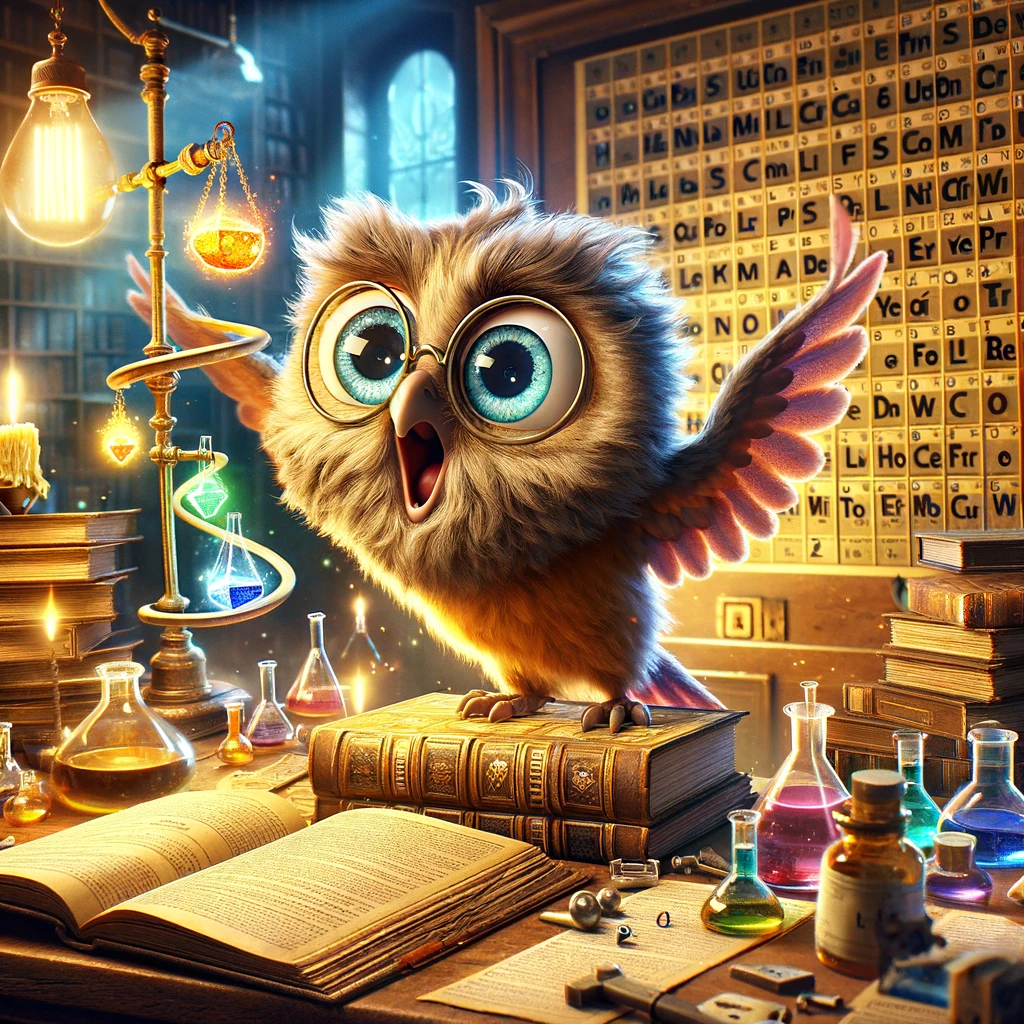 Tabla Periódica: Desde su Historia hasta las Propiedades de las ...