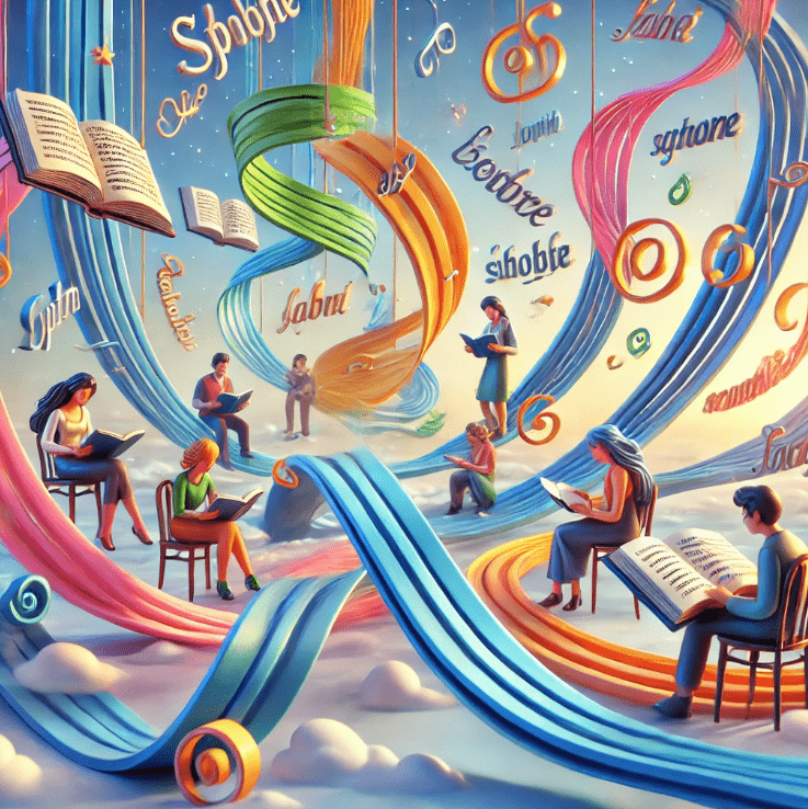 Sinalefa ️📚 - Tu Profe Autonoma